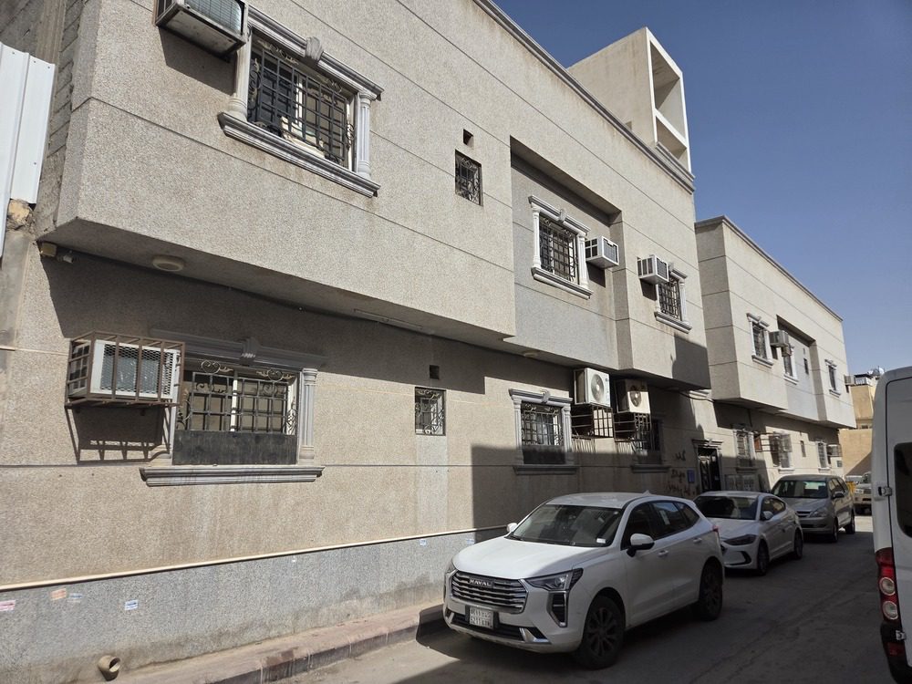 الرئيسية - Al-Mousa Group